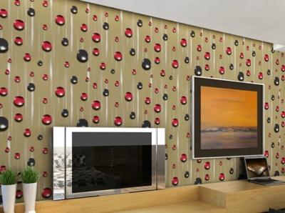 textured wall art