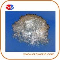 China fibra de vidro Alcalóide-resistente à venda