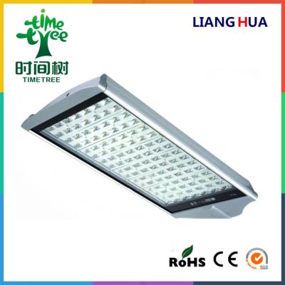 China Lage LEIDENE van de Hitteemissie Straatlantaarn Bollen/70 Watts Decoratieve Straatlantaarns Te koop
