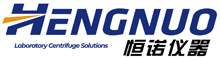 Hunan Hengnuo Instrument Equipment Co., Ltd. | ecer.com