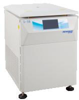 Quality 5330xg Floor Standing Refrigerated Centrifuge 4x1000ml Serum Separation for sale