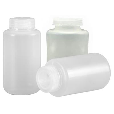 China Laboratory 750ml Centrifuge Bottle Autoclavable Sample Collection Bottle for sale