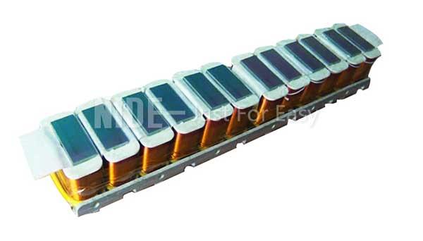 linear winder , linear winding machine , coil winding machine , stator winding machine