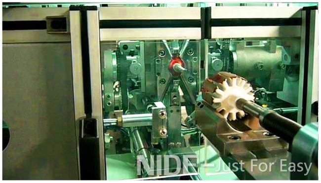armature-winding-machine91.jpg