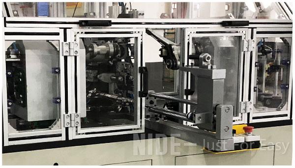 ND-LAW-5B2armarture-winding-machine92