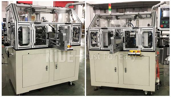 ND-LAW-5B2armarture-winding-machine91