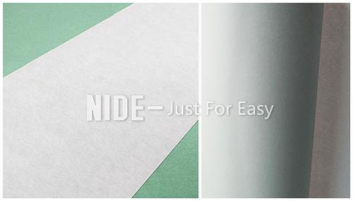 DMD 6630 Insulation Material motor coil winding insulation paper