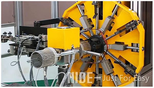 alternator-stator-coil-winding-machine91