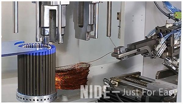 auto-stator-winding-machine92