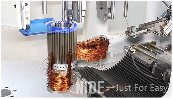 auto-stator-winding-machine93