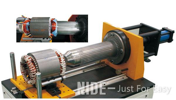 motor-stator-slot-insulation-wedge-expanding-machine91.jpg