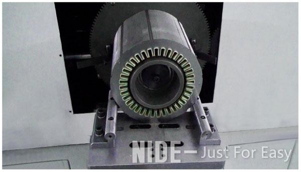 Automatical-Stator-Slot-Paper-Insertion-equipment-insulation-paper-inserting-machine93.jpg