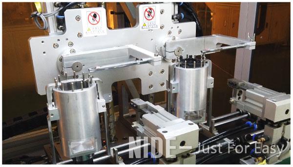 Servo-BLDC-inverter-motor-automatic-winding-machine-inner-stator-needle-coil-winder-manufacturer-92