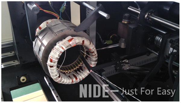 big-stator-lacing-machine92