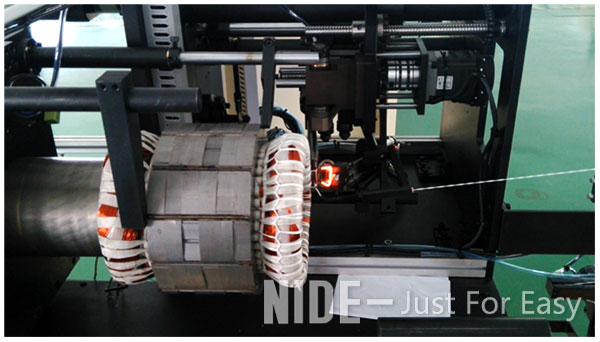 big-electric-motor-stator-coil-winding-lacing-machine91