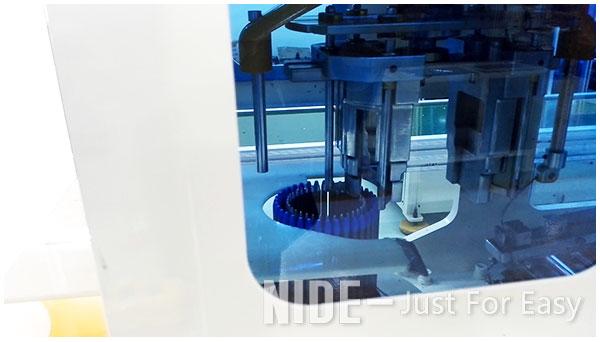 2-Winding-Heads-Electrical-Motor-Automatic-Stator-Winding-Machine-for-Washing-Machine-3