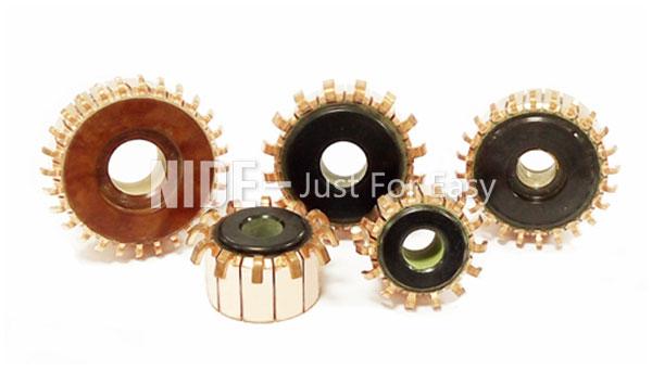 Motor-Armature-Commutator-Mechanical-Raiser-Tyoe-Collector-for-Power-Tools93