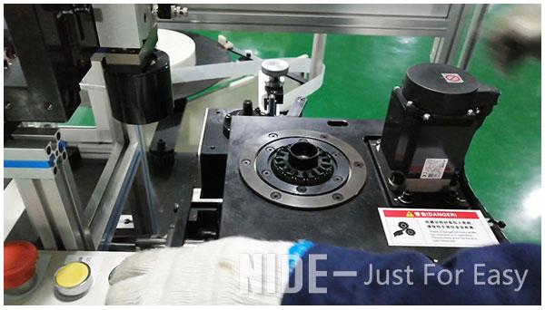 outer-rotor-insulation-paper-inserting-machine-91.jpg
