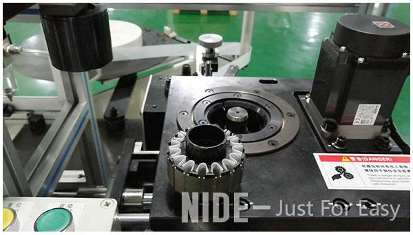 outer-rotor-insulation-paper-inserting-machine-93.jpg