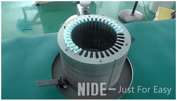 high-stator-slot-insulation-paper-inserting-machine91.jpg