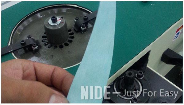 high-stator-slot-insulation-paper-inserting-machine92.jpg