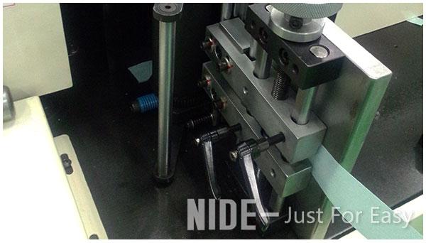 high-stator-slot-insulation-paper-inserting-machine93.jpg