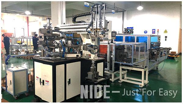 3-needle-stator-coil-winding-machine-1