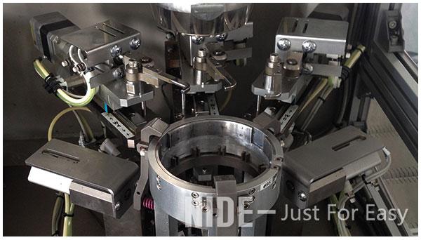 3-needle-stator-coil-winding-machine-92