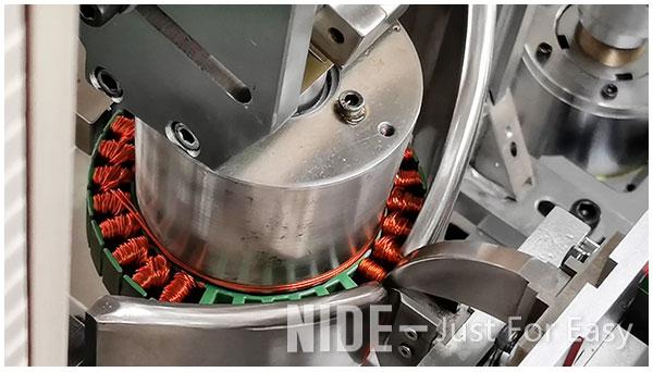 Electric Car motor automatic stator winding machine.jpg