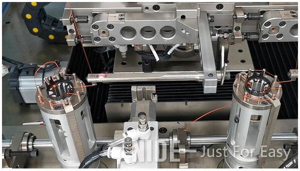 automatic needle winding machine.jpg