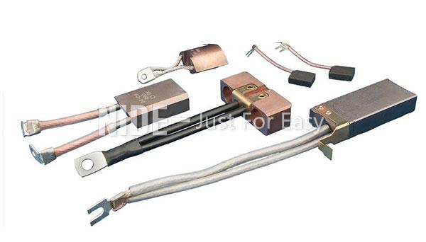 starter motor carbon brushes.jpg