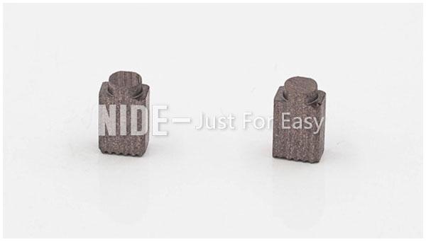 Power tool carbon brush.jpg