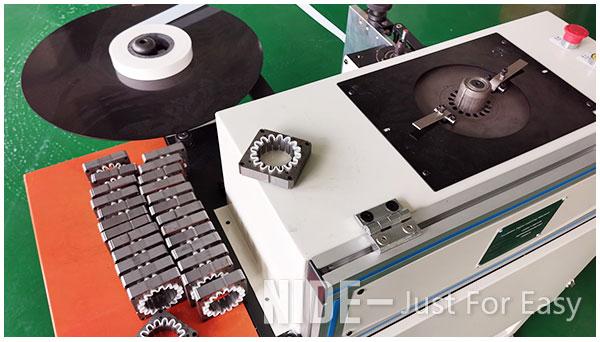 stator slot paper inserting machine.jpg