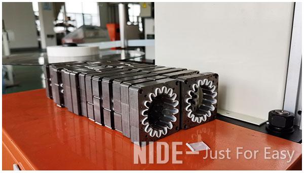 stator paper insertion machine.jpg