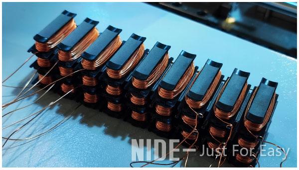 Linear Segmented Stator Needle Winding Machine.jpg