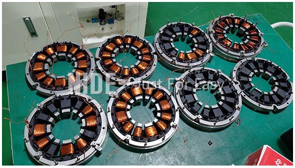 washing machine stator winding machine.jpg