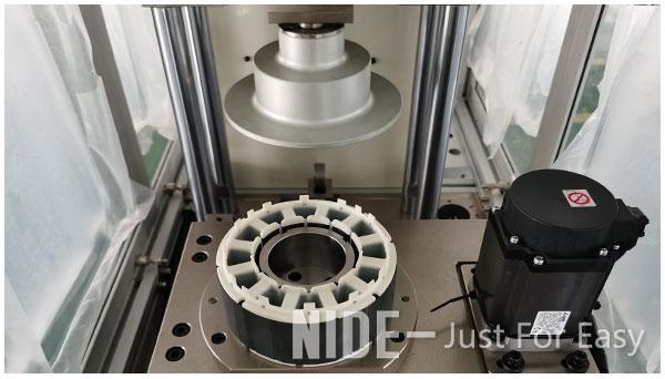 paper inserting machine.jpg