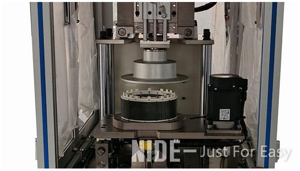 insulation paper inserting machine.jpg