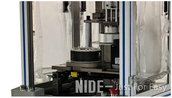stator slot paper inserting machine.jpg