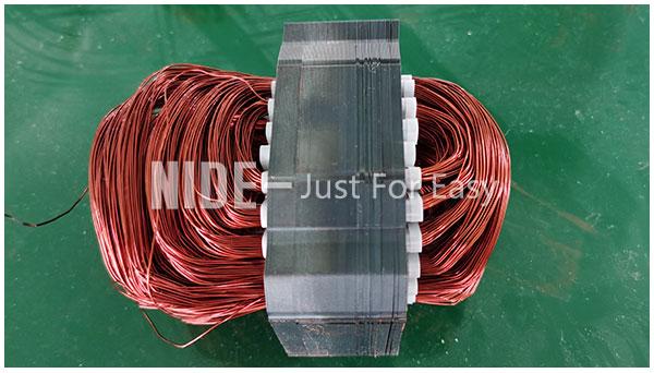 coil inserting machine.jpg