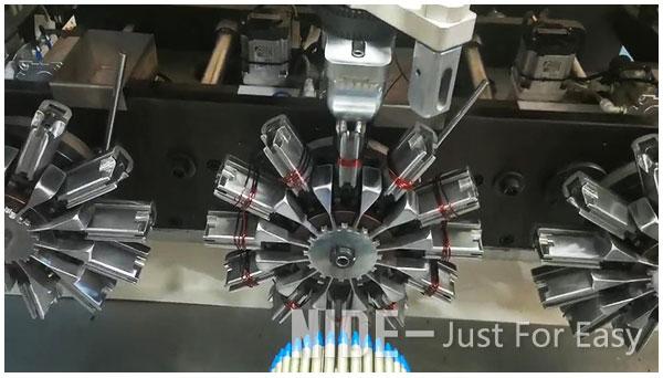 automobile generator stator winding machine.jpg