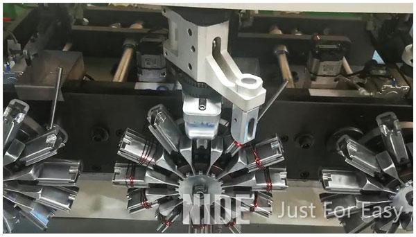stator coil lap winding machine.jpg