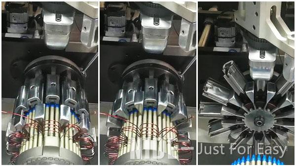 generator motor winding machine.jpg