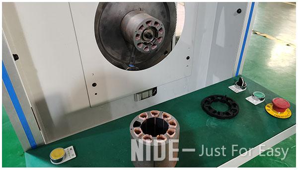 Horizontal stator insulation paper inserting machine.jpg