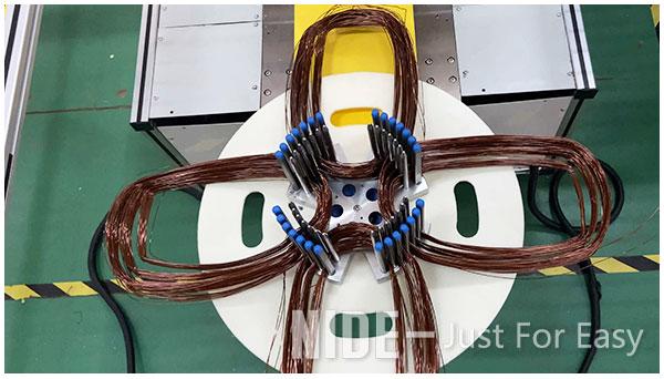 stator winding machine.jpg