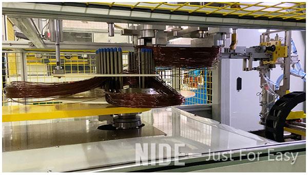 automatic stator winding machine.jpg
