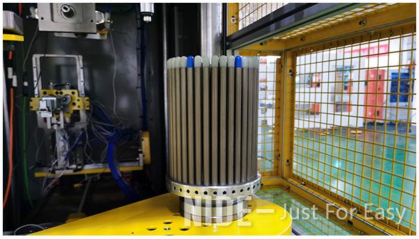 induction motor stator winding machine.jpg