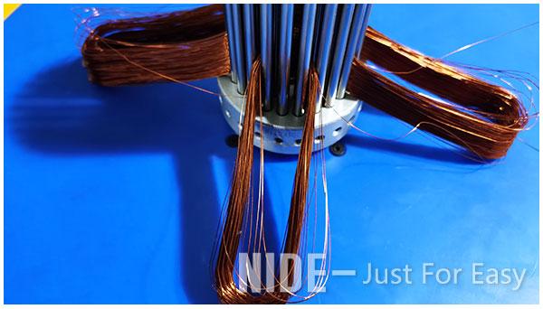 pump motor stator winding machine.jpg