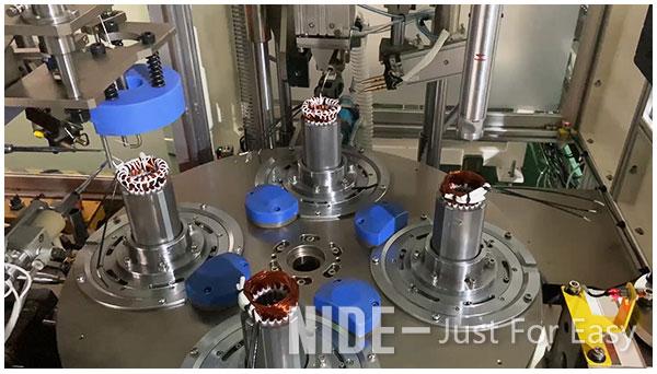 stator coil lacing machine.jpg