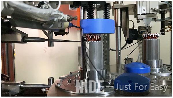 stator coil binding machine.jpg
